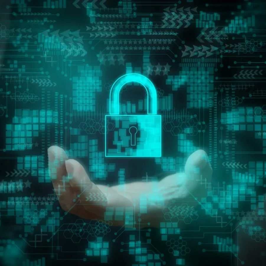 Cybersecurity in 2026 and beyond: The 3 Lines of Defense – How Zero ...